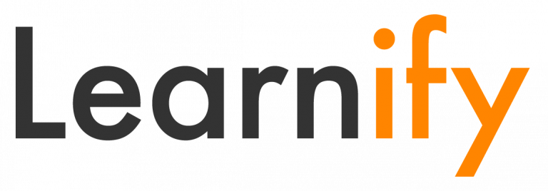 Learnify Ab